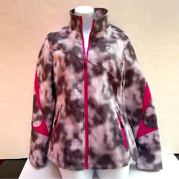 Jackets & Coats | Rbx Waterproof Track Jacket L | Poshmark